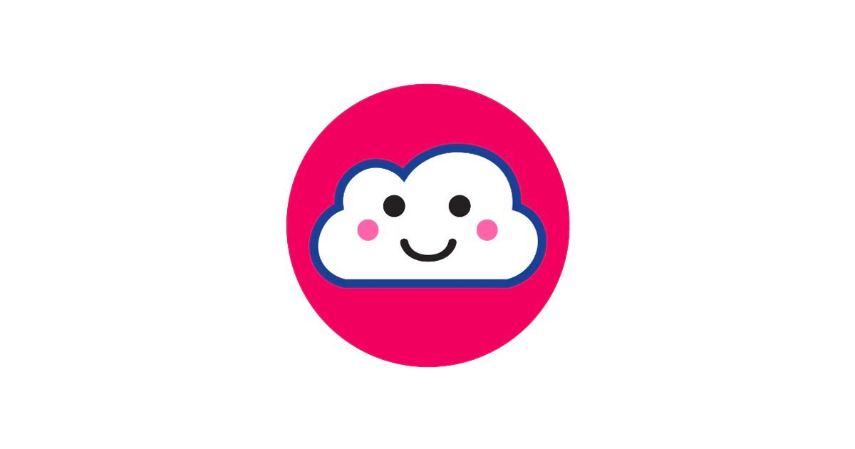 Credit Repair Cloud - Mac, Windows(PC) 용 데스크톱 웹 - WebCatalog