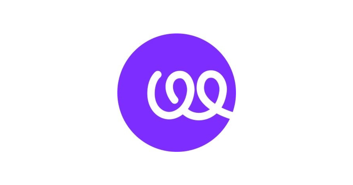 Creditspring - Desktop App for Mac, Windows (PC) - WebCatalog
