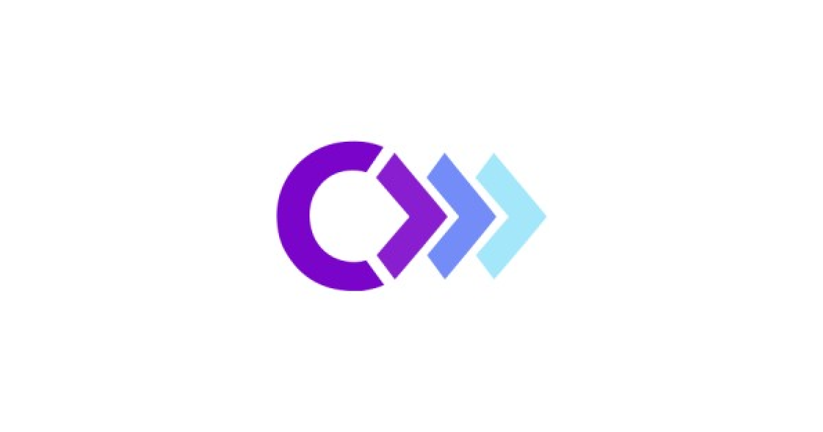 Credo.ai - Desktop App for Mac, Windows (PC), Linux - WebCatalog Credo.ai - Desktop App for Mac, Windows (PC), Linux - WebCatalog