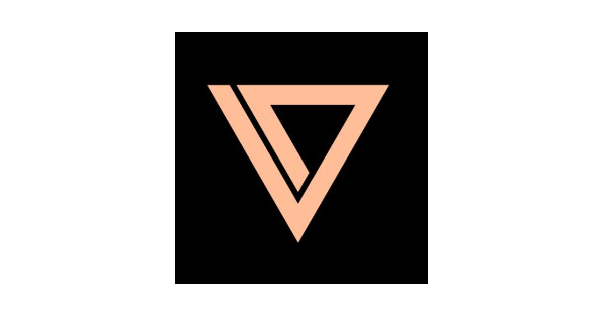Creem - Desktop App for Mac, Windows (PC) - WebCatalog