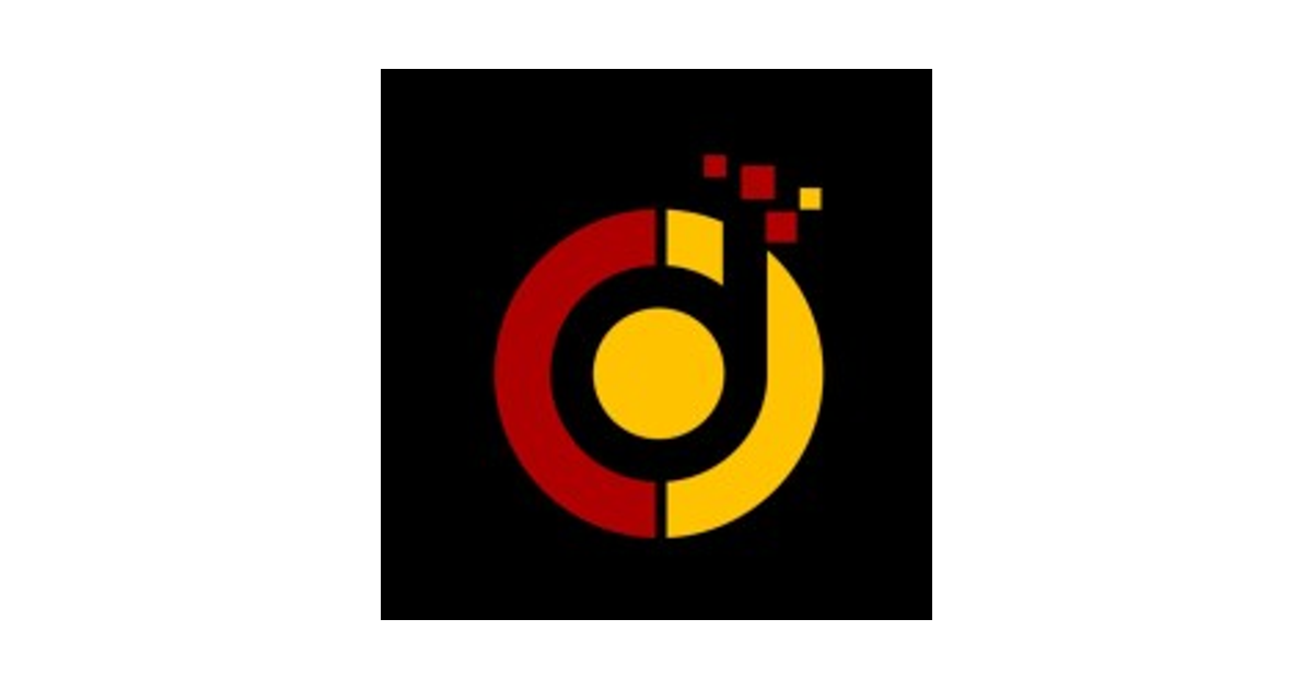 CrescoData - Desktop App for Mac, Windows (PC), Linux - WebCatalog