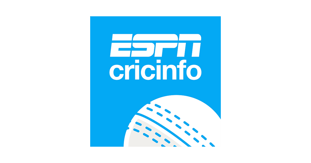 Cricinfo - Desktop App for Mac, Windows (PC) - WebCatalog