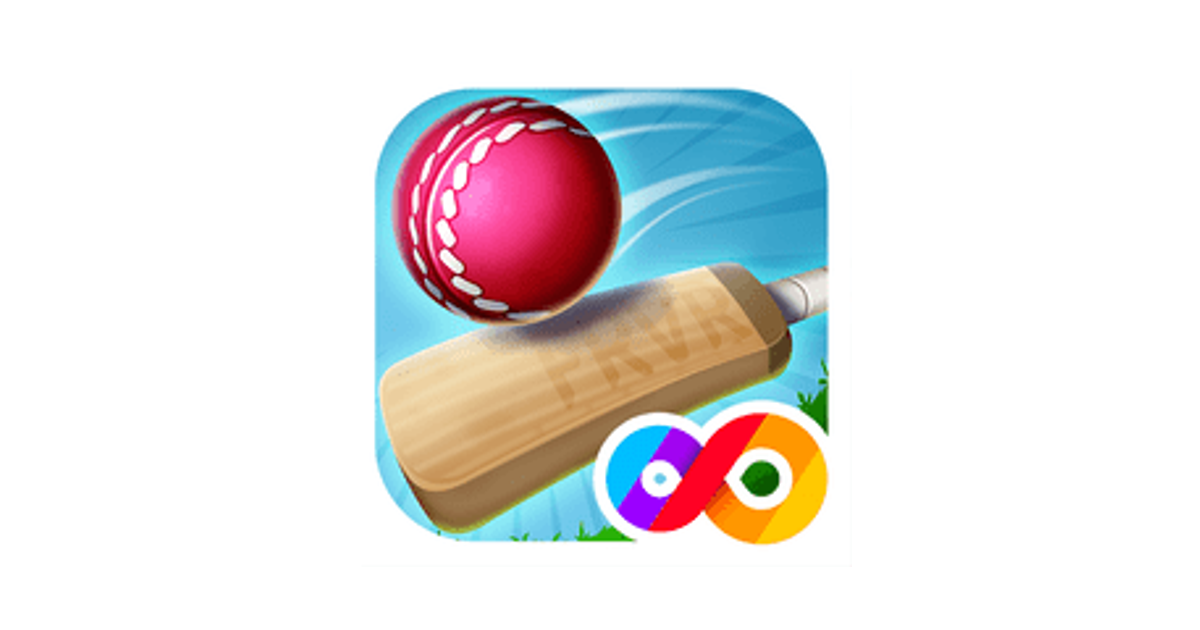 Cricket FRVR - Game for Mac, Windows (PC), Linux - WebCatalog