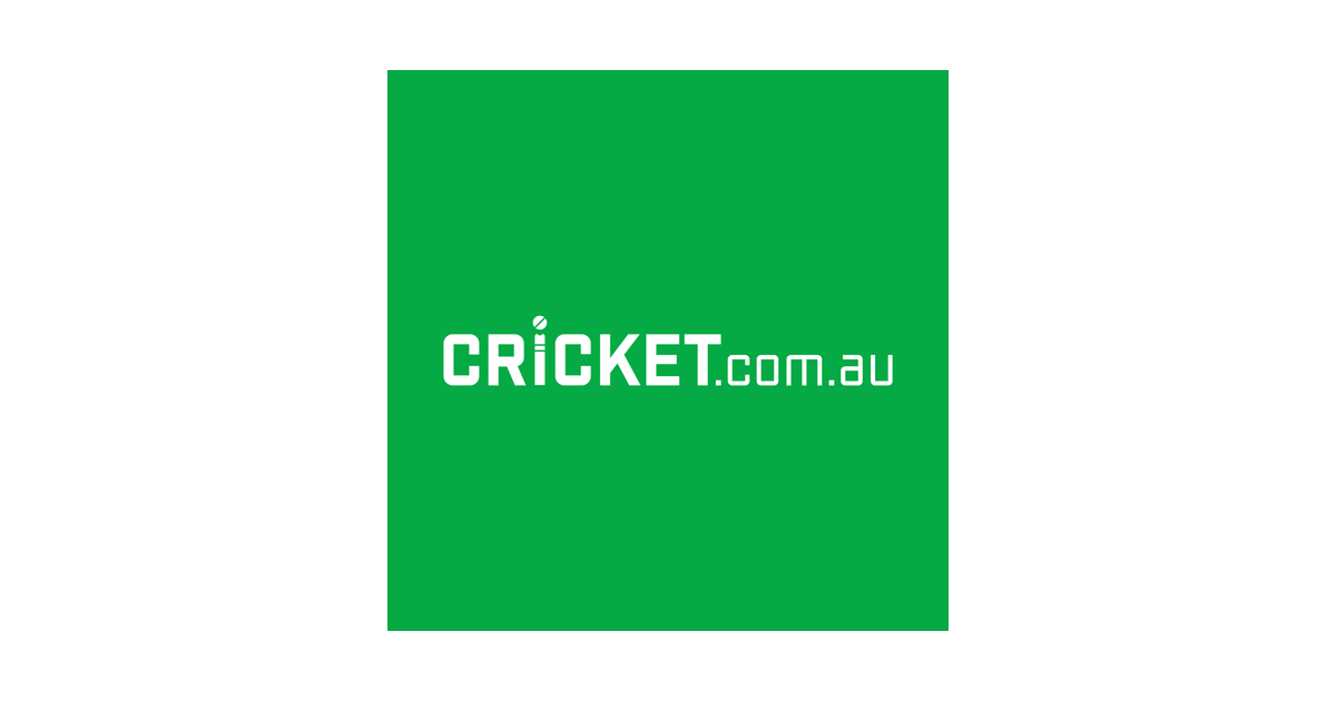 cricket.com.au - Desktop App for Mac, Windows (PC) - WebCatalog
