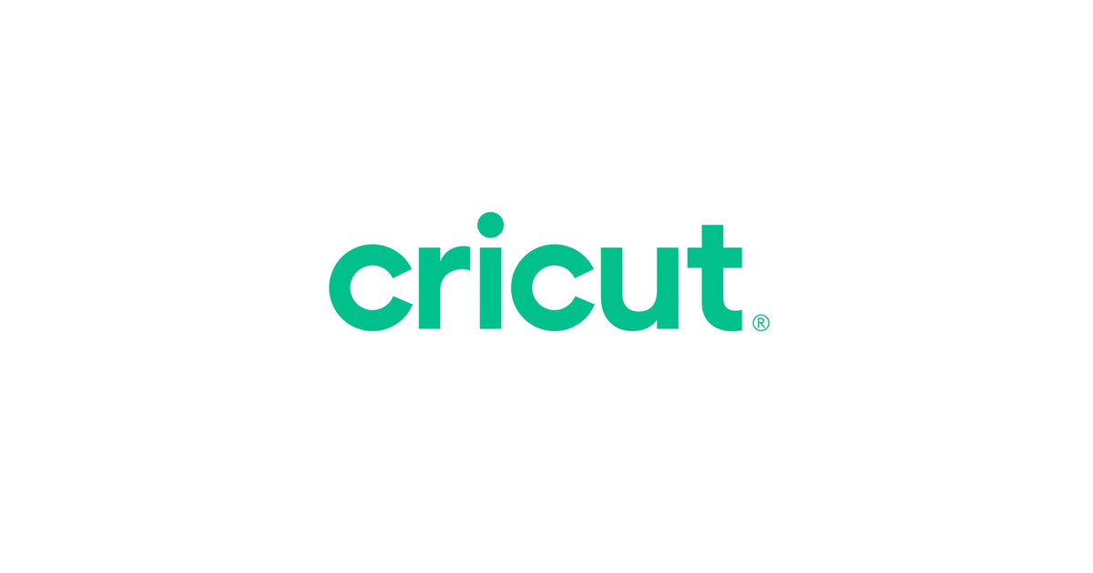 Cricut - Mac, Windows(PC) 용 데스크톱 웹 - WebCatalog