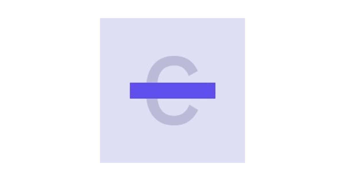 Criipto - Aplicación de escritorio para Mac, Windows (PC) - WebCatalog Criipto - Aplicación de escritorio para Mac, Windows (PC) - WebCatalog