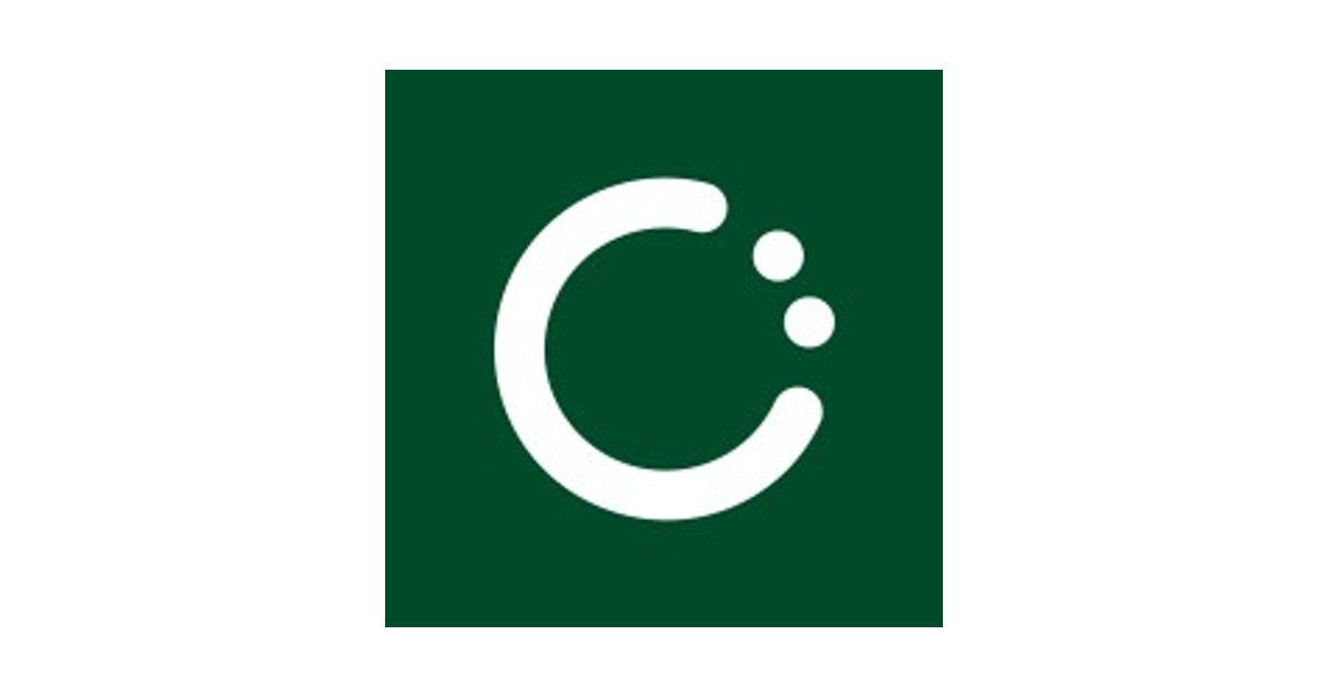 Crikle - Desktop App for Mac, Windows (PC) - WebCatalog