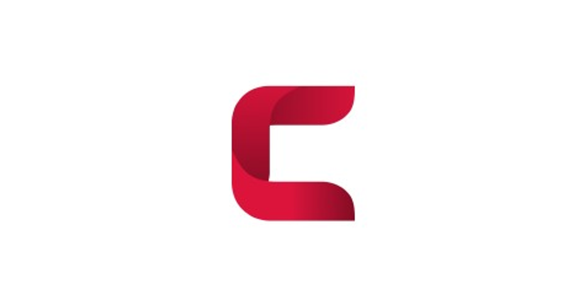 Crimson - Desktop App for Mac, Windows (PC) - WebCatalog