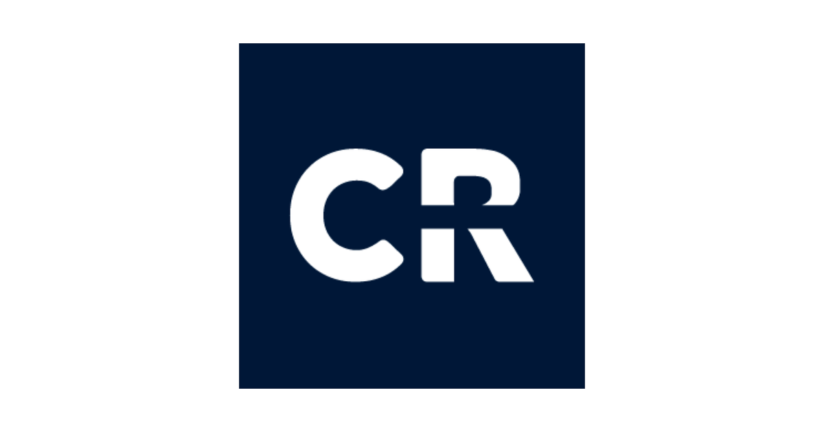 CRIO - Desktop App for Mac, Windows (PC) - WebCatalog