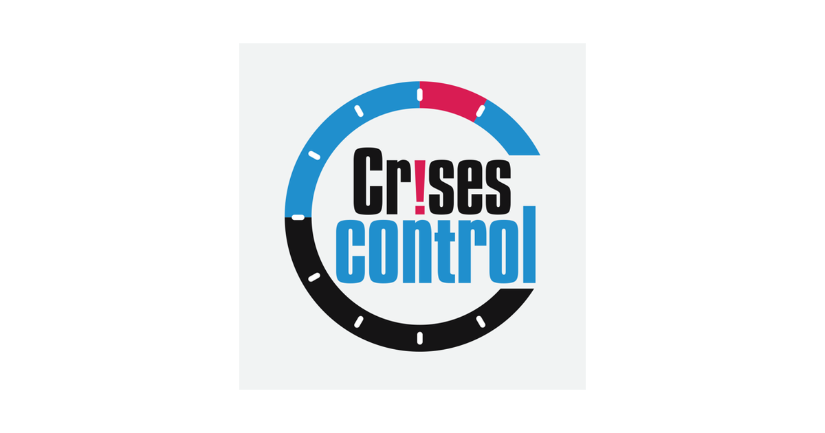Crises Control - Desktop App for Mac, Windows (PC) - WebCatalog