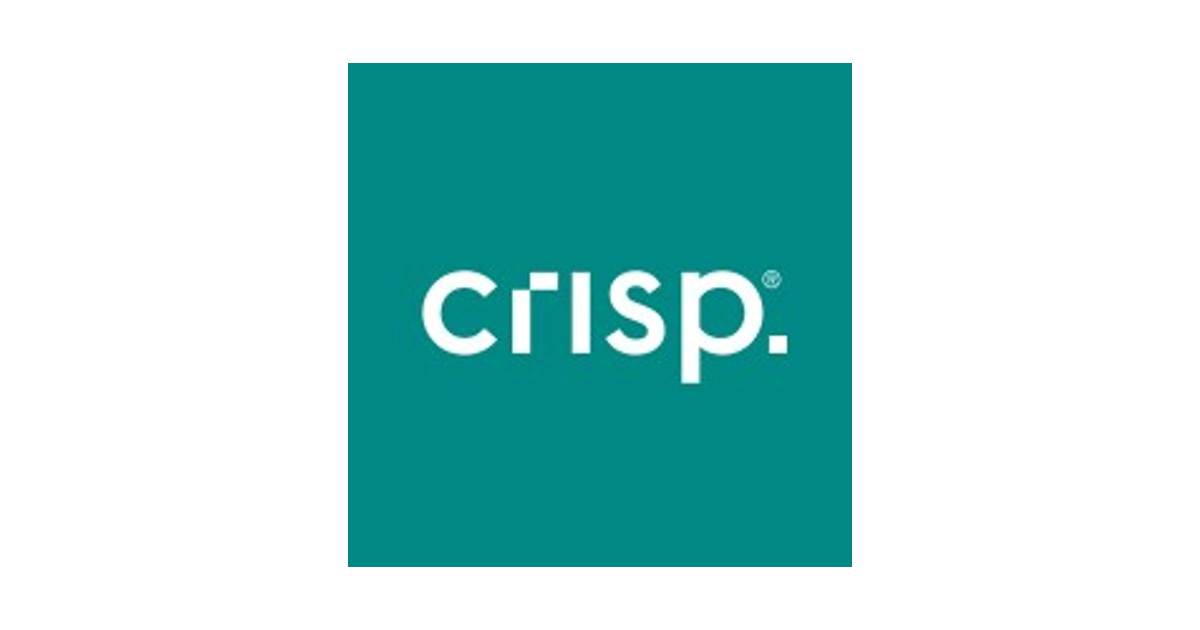 Crisp - Desktop App for Mac, Windows (PC) - WebCatalog