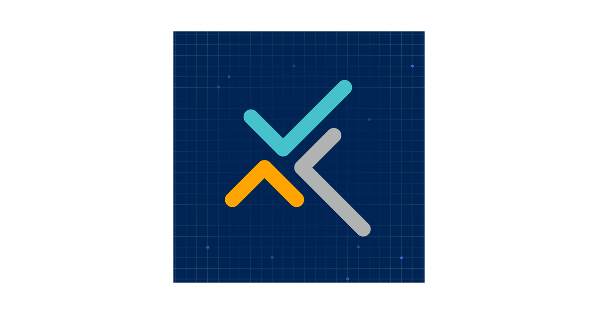 Criteria - Desktop App for Mac, Windows (PC) - WebCatalog