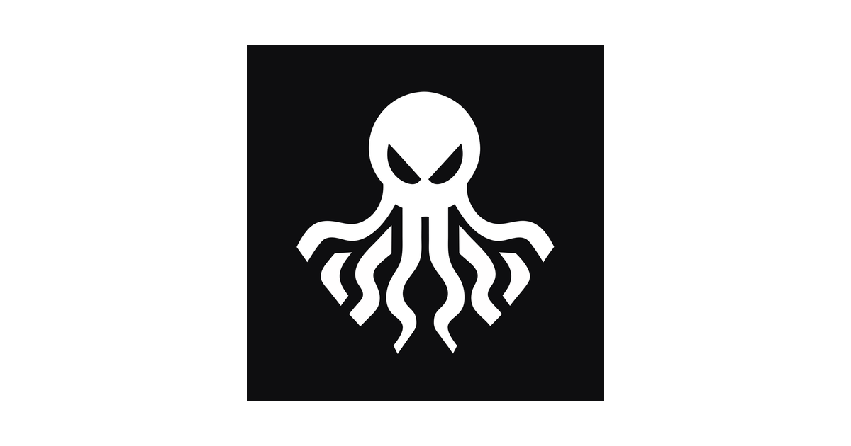 CRM Chat - Desktop App for Mac, Windows (PC) - WebCatalog