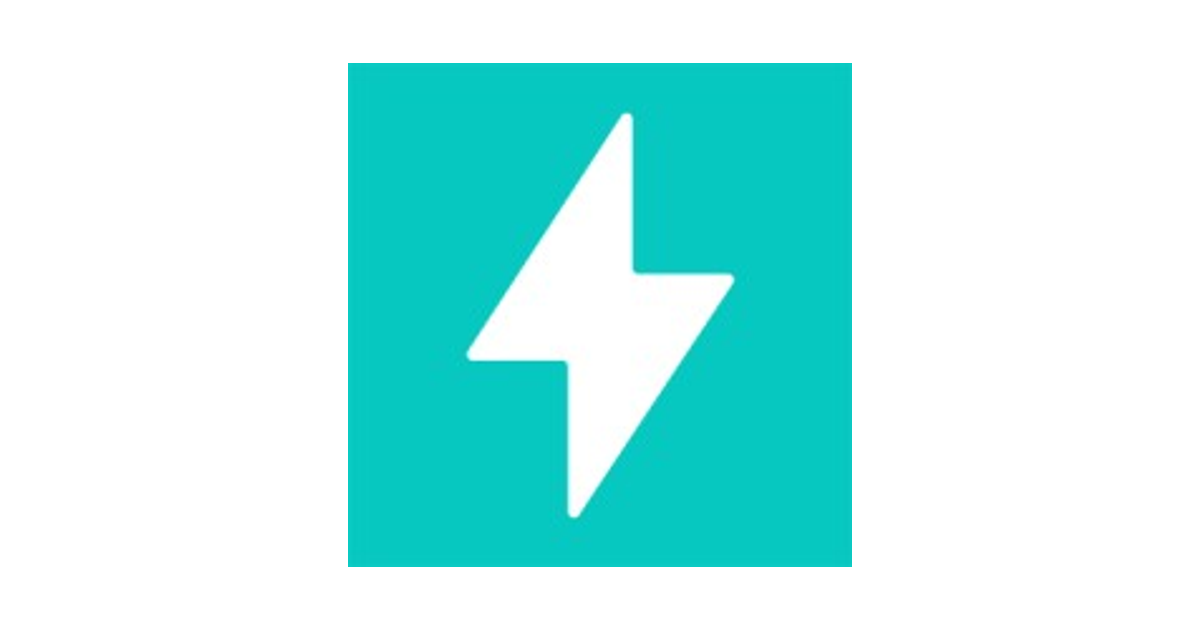 Crono - Desktop App for Mac, Windows (PC) - WebCatalog