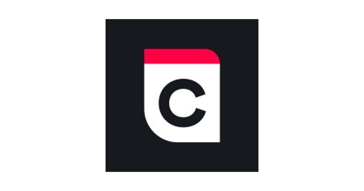 Cronofy - Desktop App for Mac, Windows (PC) - WebCatalog