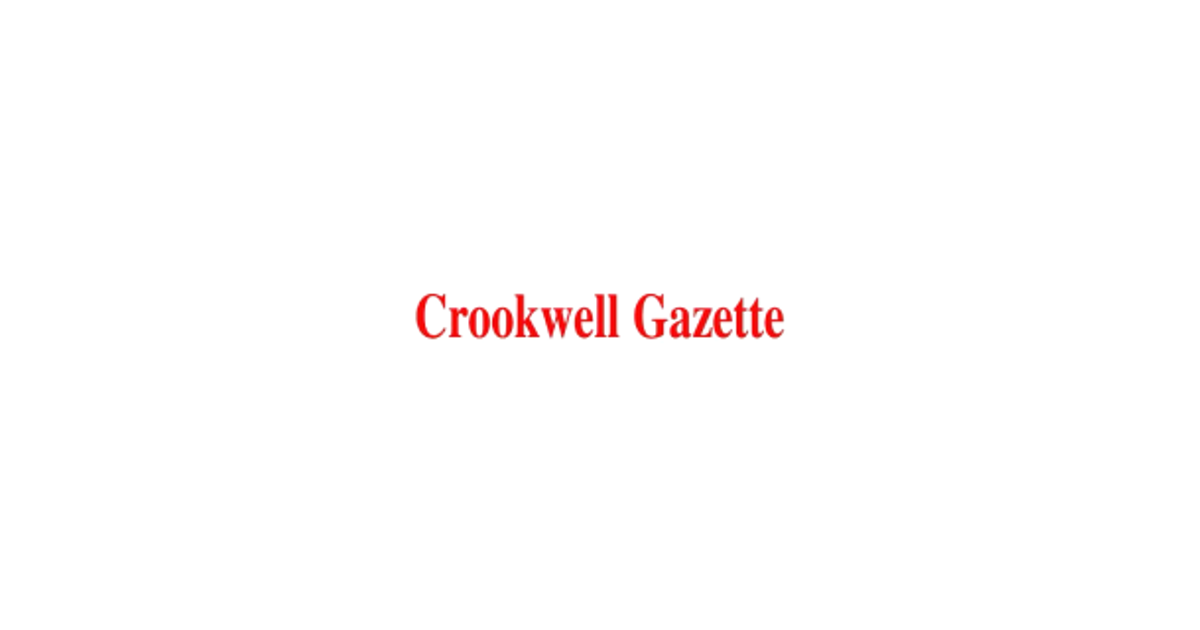 Crookwell Gazette - Desktop App for Mac, Windows (PC) - WebCatalog