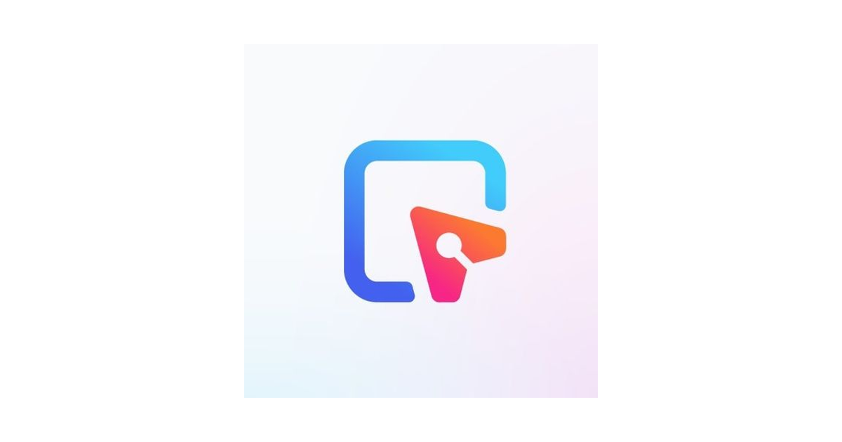 Crop.photo - Desktop App for Mac, Windows (PC) - WebCatalog