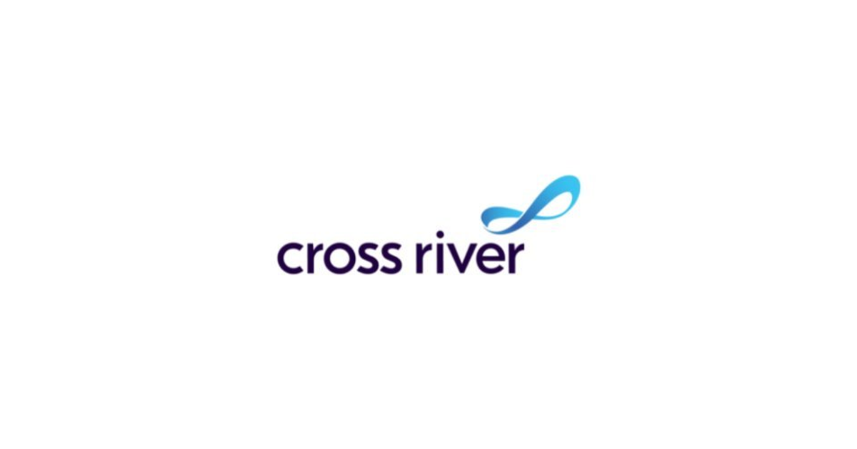 Cross River - Desktop App for Mac, Windows (PC) - WebCatalog