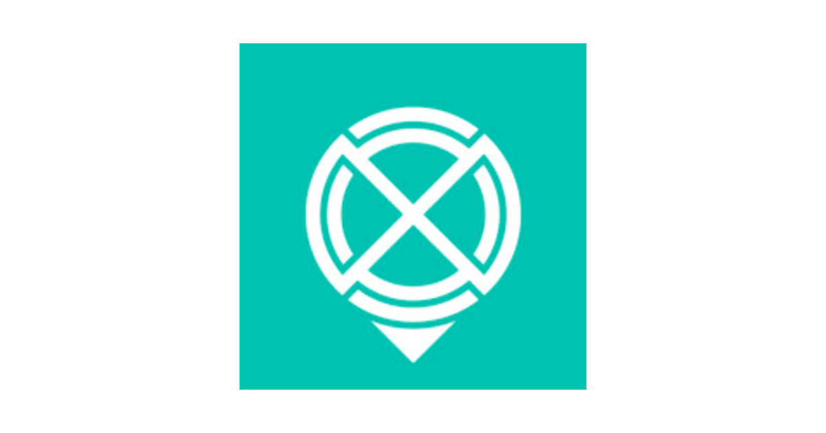 Crossover - Desktop App for Mac, Windows (PC) - WebCatalog