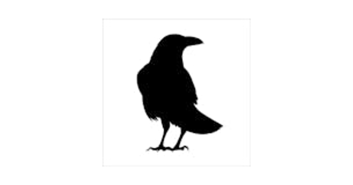 Crow - Desktop App for Mac, Windows (PC) - WebCatalog