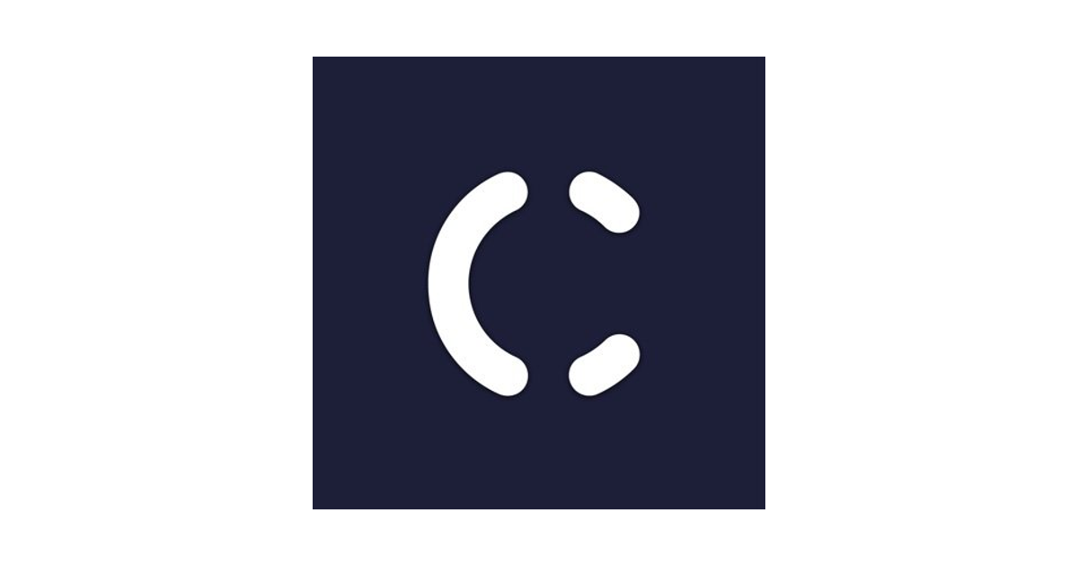 Crowd1 - Desktop App for Mac, Windows (PC) - WebCatalog