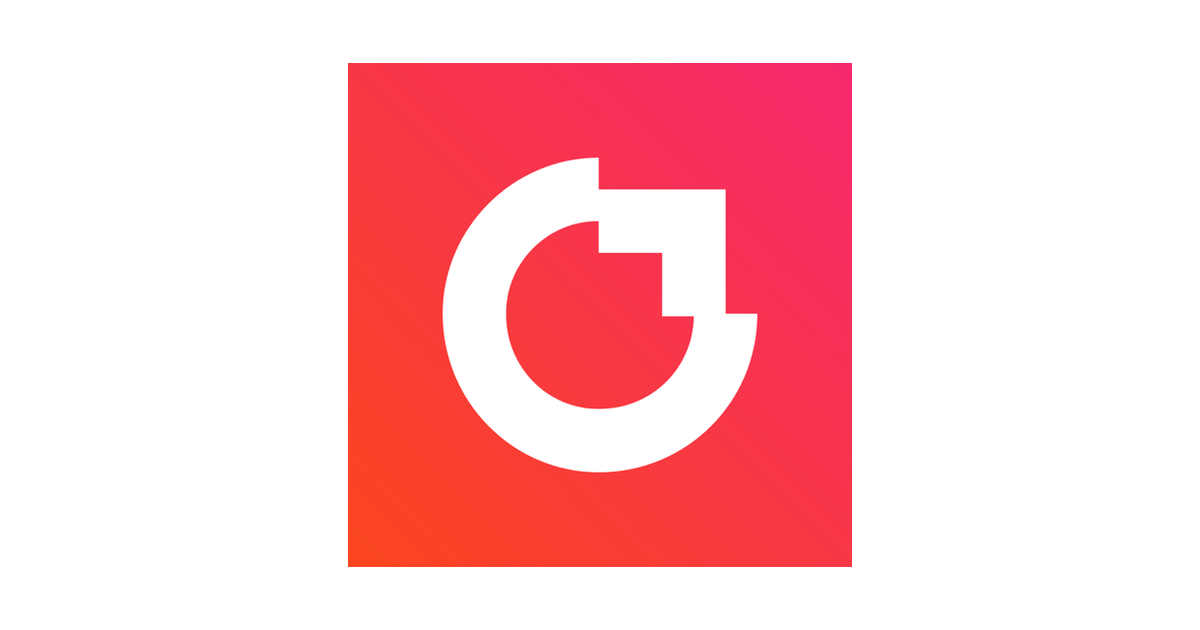 Crowdfire - Desktop App for Mac, Windows (PC) - WebCatalog