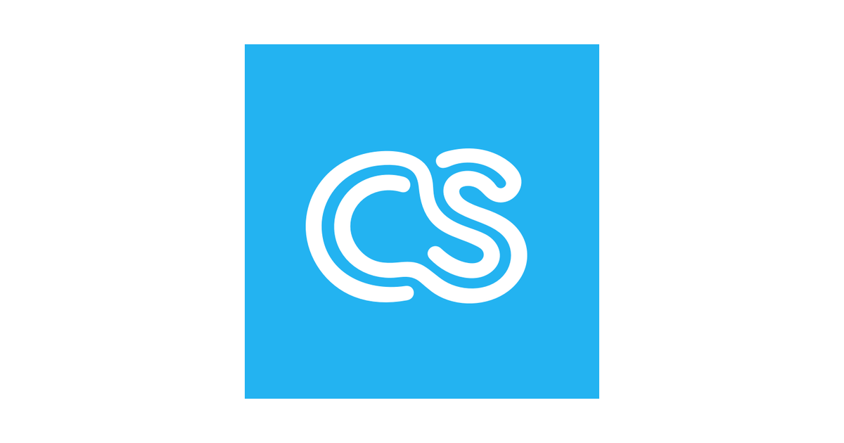 Crowdspring - Desktop App for Mac, Windows (PC) - WebCatalog
