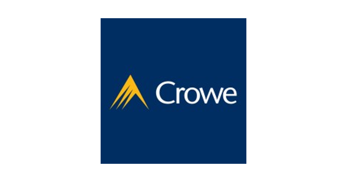 Crowe - Desktop App for Mac, Windows (PC) - WebCatalog