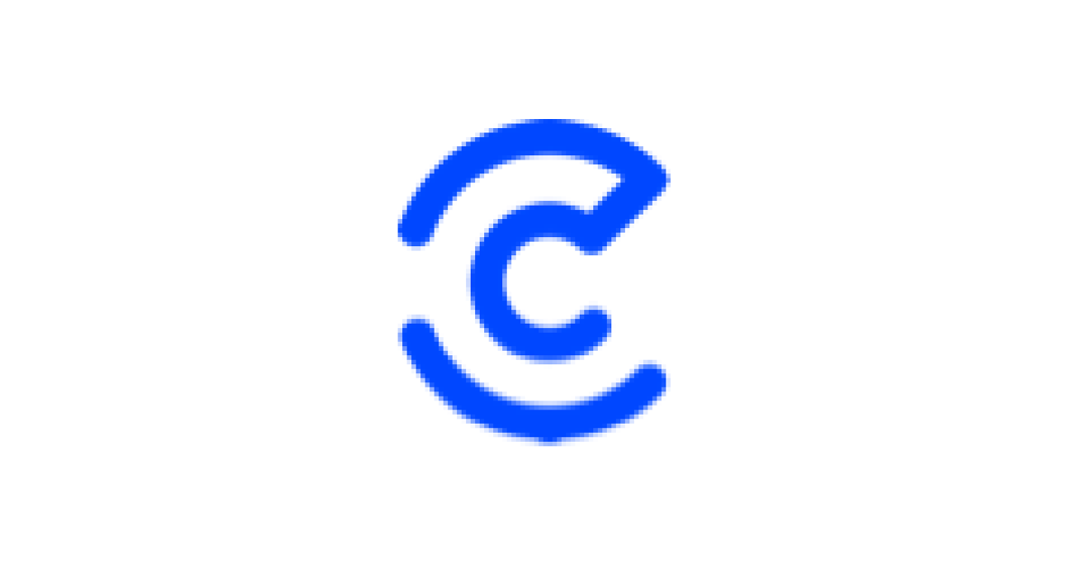 Croxy - Desktop App for Mac, Windows (PC) - WebCatalog