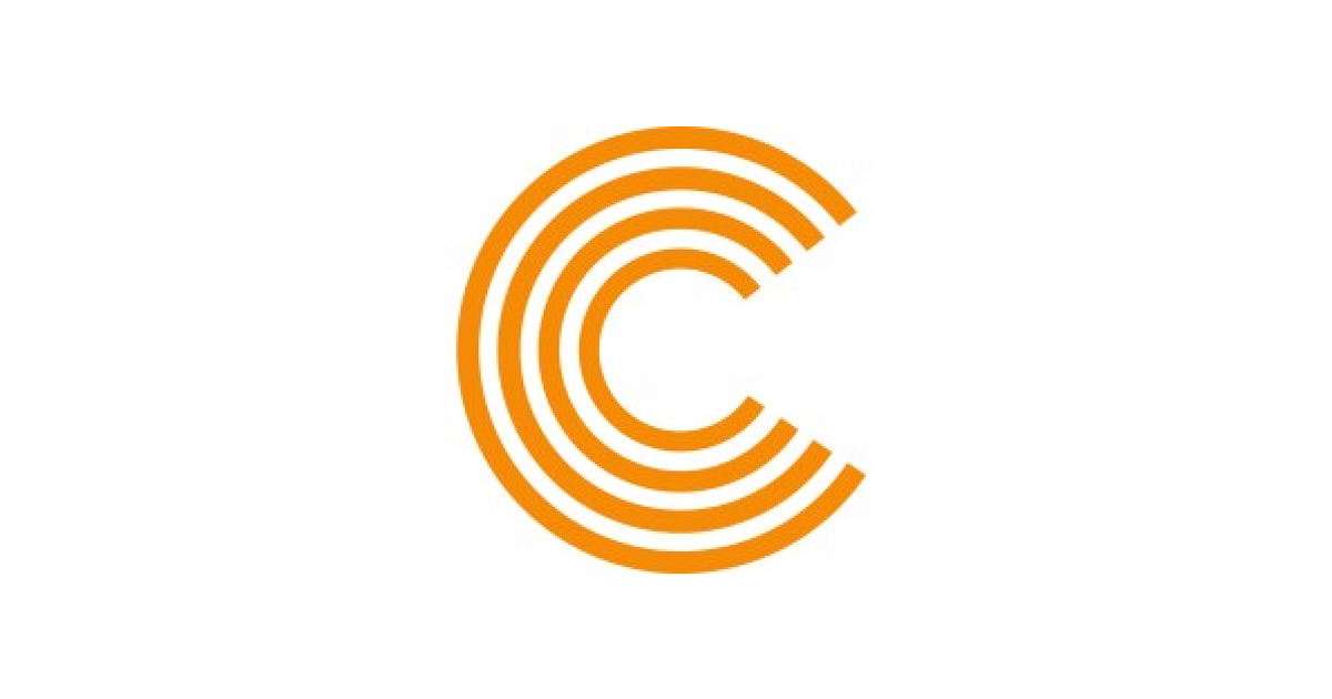 CRUDERRA - Aplicación de escritorio para Mac, Windows (PC) - WebCatalog