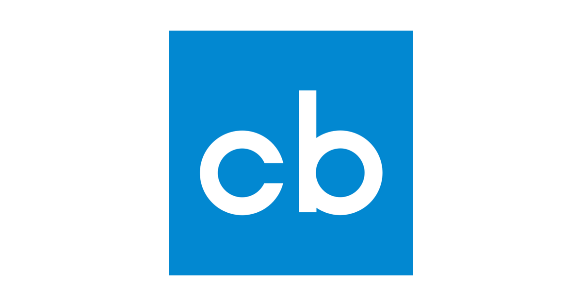 Crunchbase - Desktop App for Mac, Windows (PC) - WebCatalog
