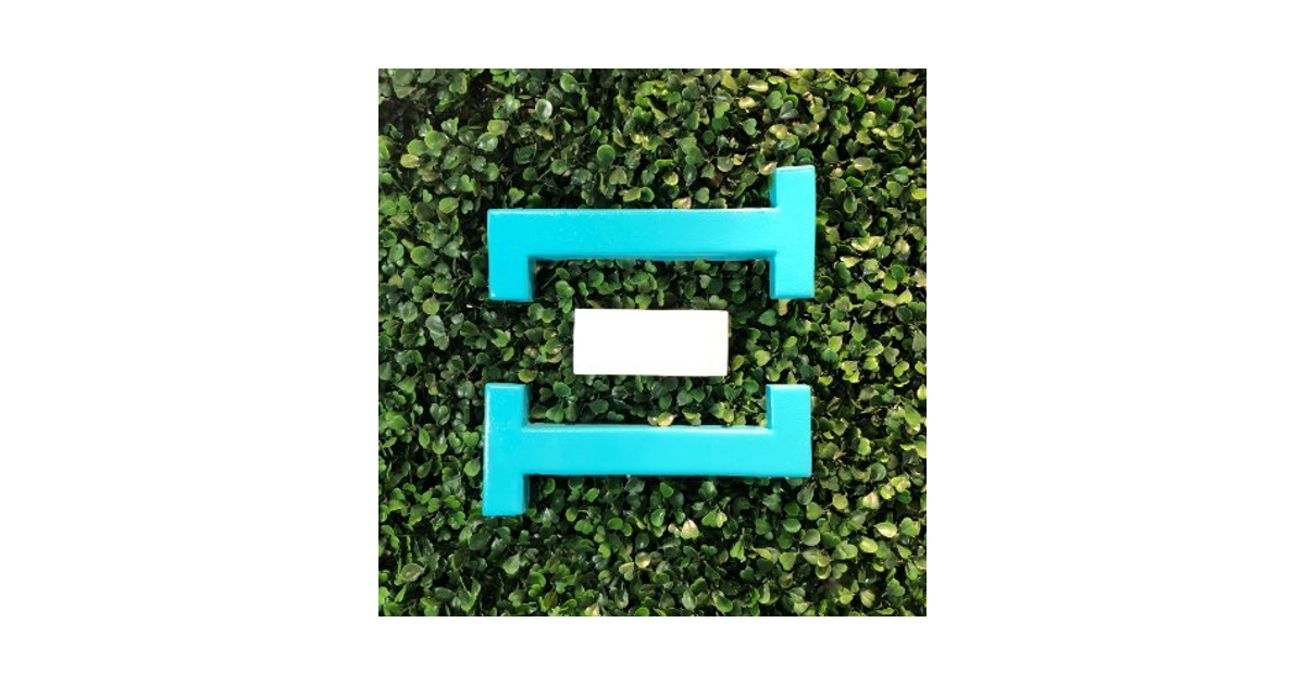 Crunched - Desktop App for Mac, Windows (PC) - WebCatalog