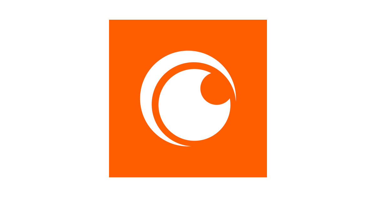 Crunchyroll - Desktop App for Mac, Windows (PC) - WebCatalog