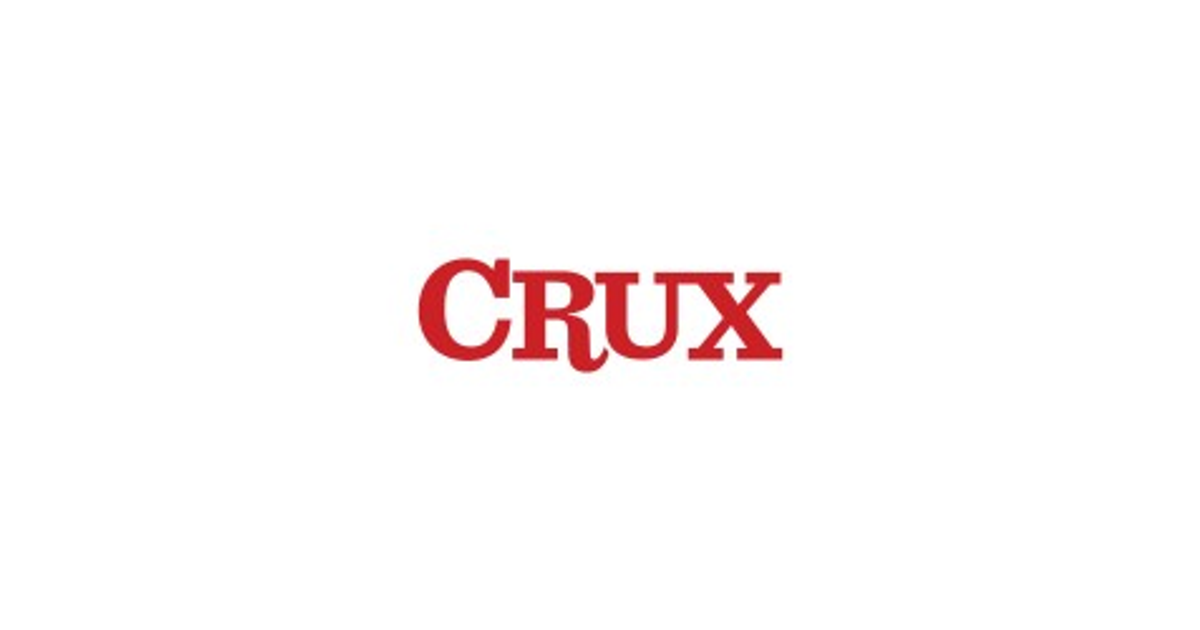 Crux - Desktop App for Mac, Windows (PC) - WebCatalog