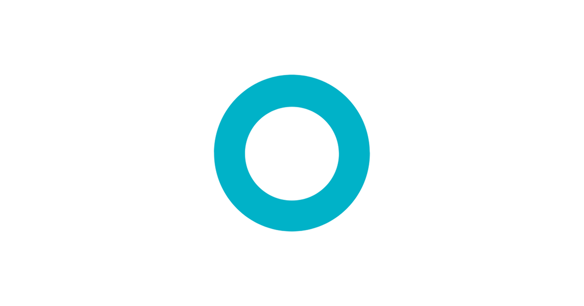 Cryptohopper - Mobile App for Android, iOS, iPadOS - WebCatalog