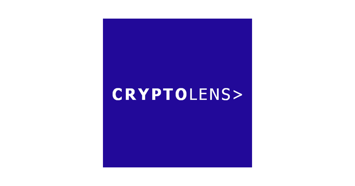 Cryptolens - Desktop App for Mac, Windows (PC) - WebCatalog