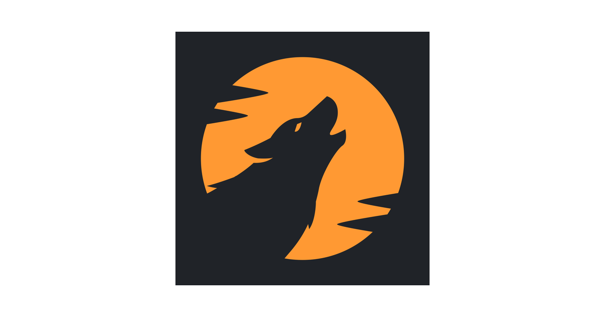 CryptoPanic - Desktop App for Mac, Windows (PC) - WebCatalog