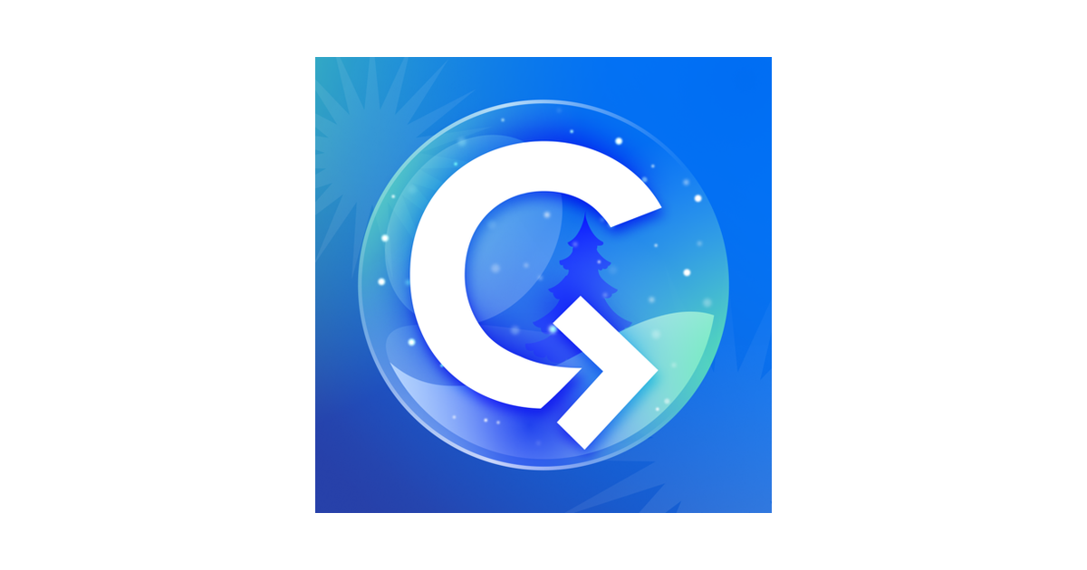 CryptoRank - Desktop App for Mac, Windows (PC) - WebCatalog