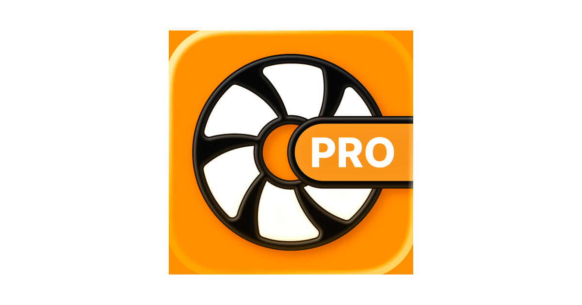 CryptoTab Farm - Desktop App for Mac, Windows (PC) - WebCatalog