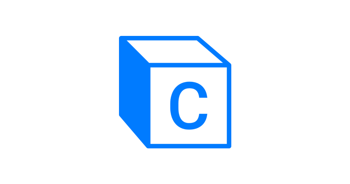 csvbox.io - Desktop App for Mac, Windows (PC) - WebCatalog