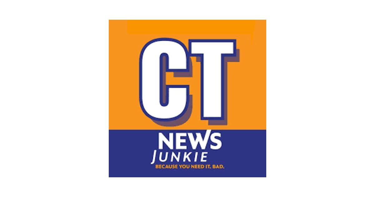 CT News Junkie - Desktop App for Mac, Windows (PC) - WebCatalog