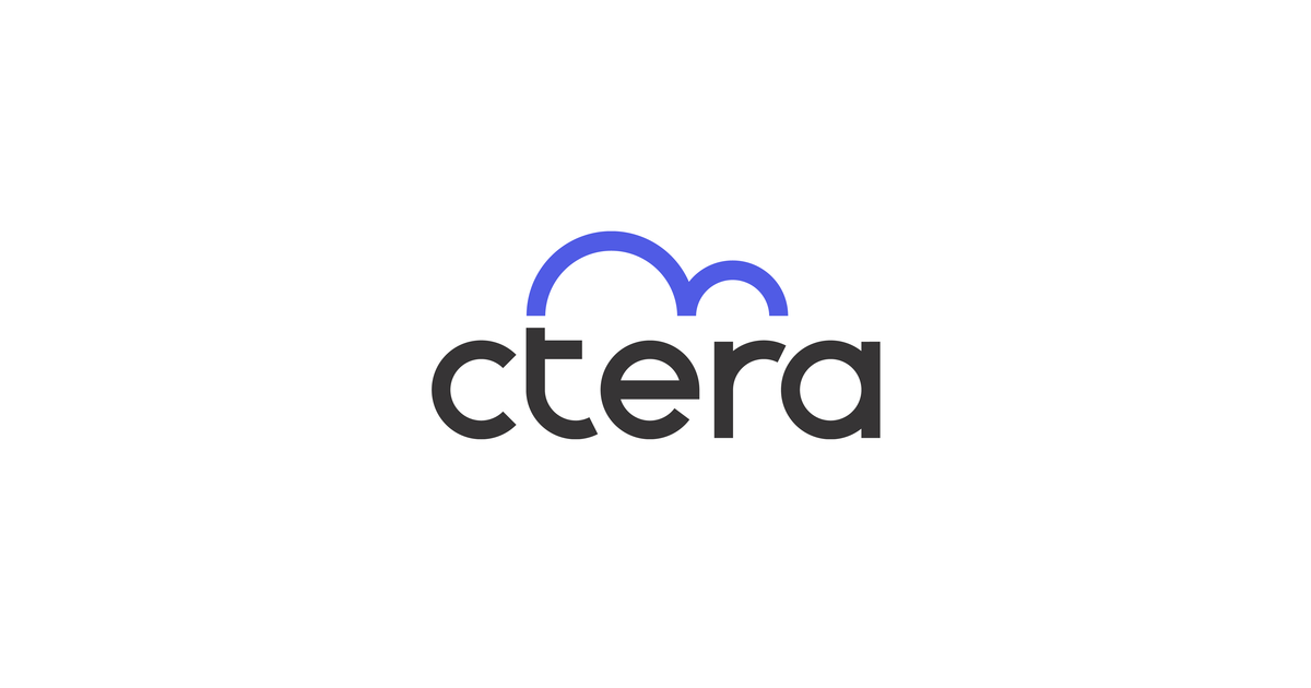 CTERA - Desktop App for Mac, Windows (PC) - WebCatalog