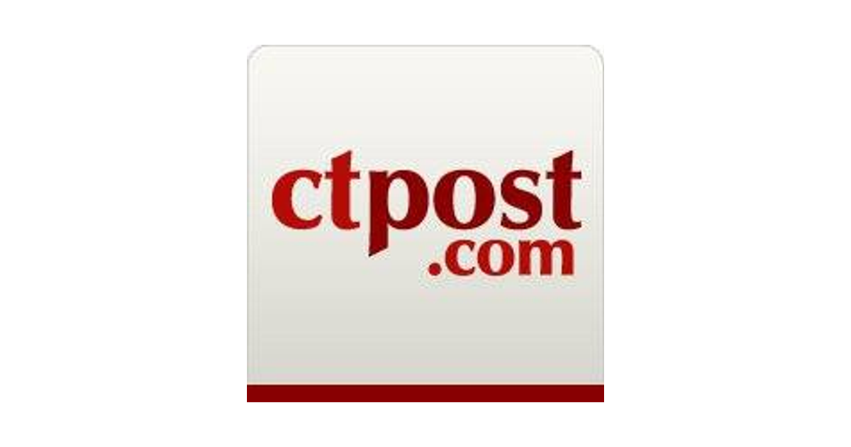 CTPost - Desktop App for Mac, Windows (PC) - WebCatalog