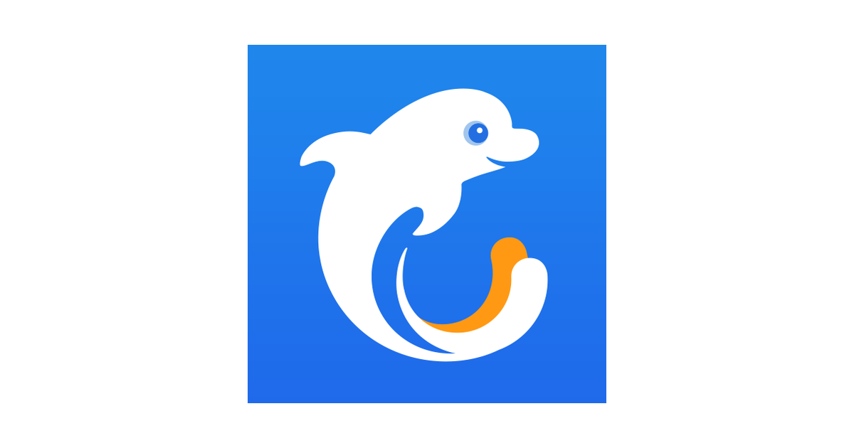 携程旅行 - Mac、Windows (PC) 版桌面应用 - WebCatalog