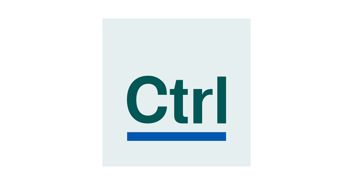 Ctrl.blog - Desktop App for Mac, Windows (PC) - WebCatalog
