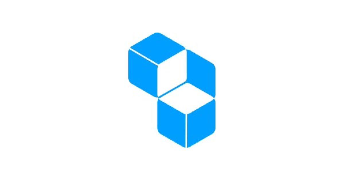 Cubbit Desktop App For Mac Windows Pc Webcatalog
