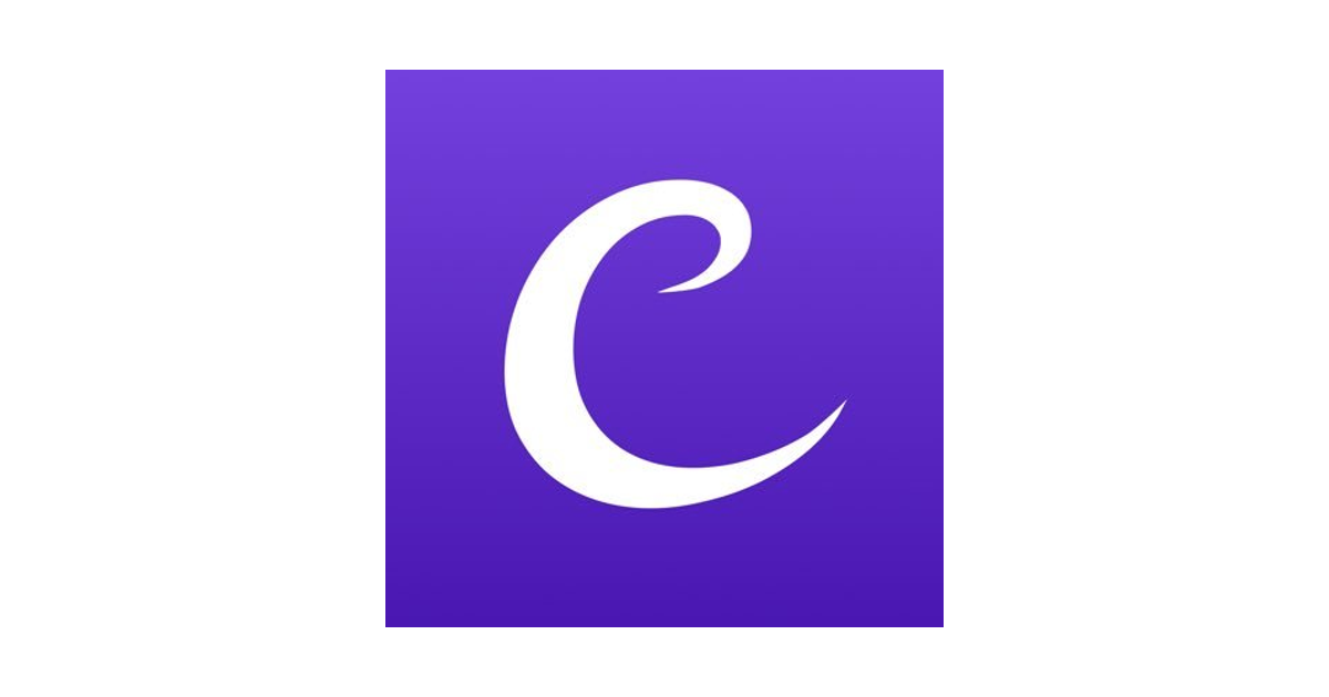 Cubby - Desktop App for Mac, Windows (PC) - WebCatalog