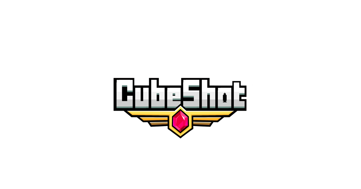 CubeShot - Game for Mac, Windows (PC) - WebCatalog