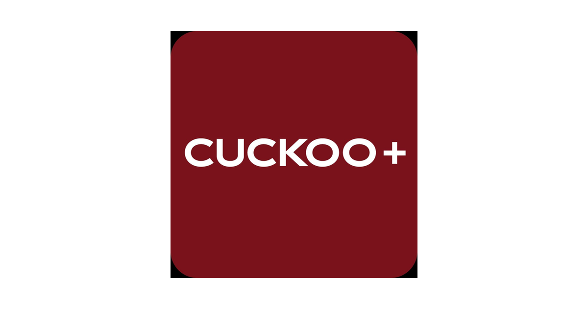 CUCKOO - Desktop App for Mac, Windows (PC) - WebCatalog