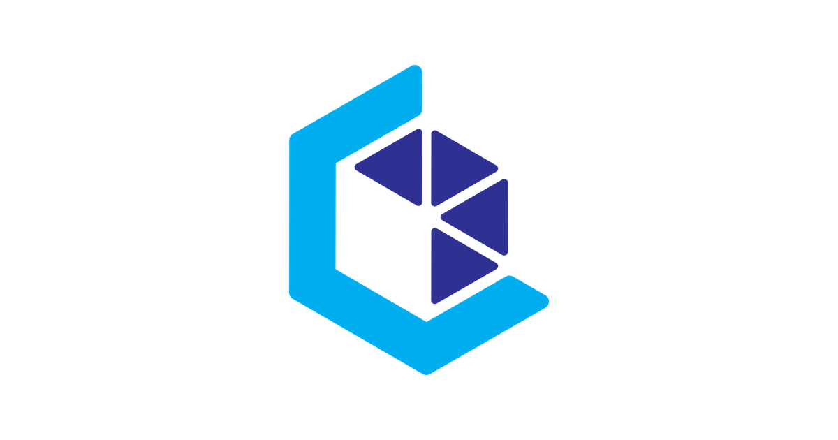 CueBox - Desktop App for Mac, Windows (PC) - WebCatalog